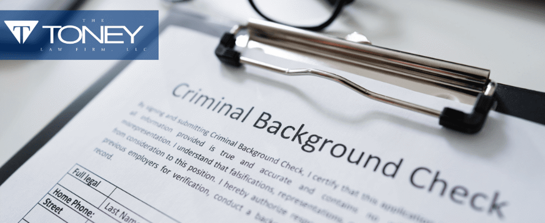 DUI Defense Lawyer in Chicago | September 2022 Criminal Defense Blog